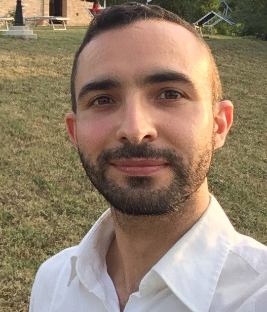 “L’infelicità dell’uomo e il dramma di Dio” in un saggio dedicato a ...