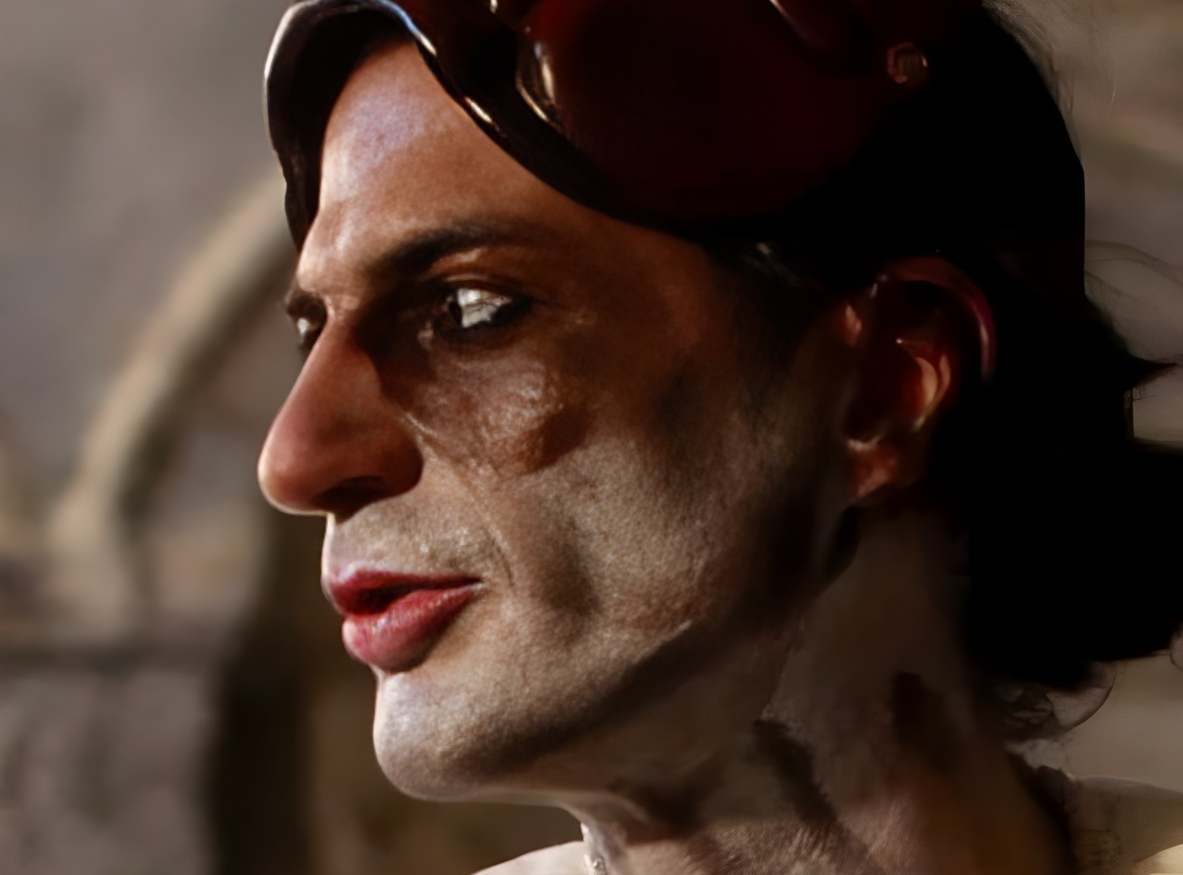 Castrovillari. Cinema e commedia dell'arte oltre le sbarre, parte il ...